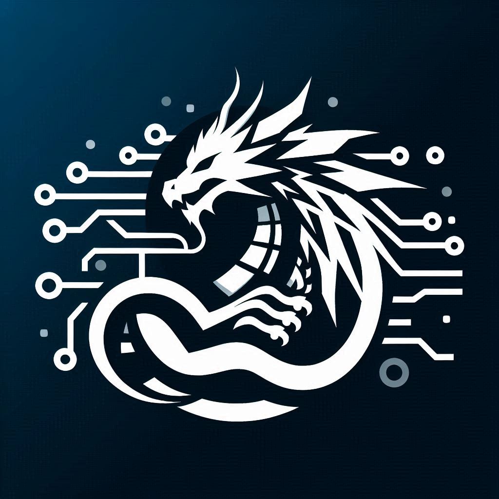 William Ortiz - Frontend Developer | Portfolio